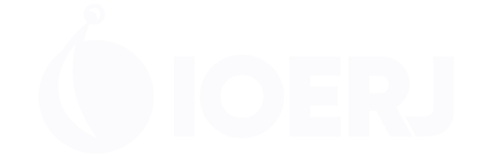 Diário Oficial Do Estado do Rio de Janeiro - Estrutura